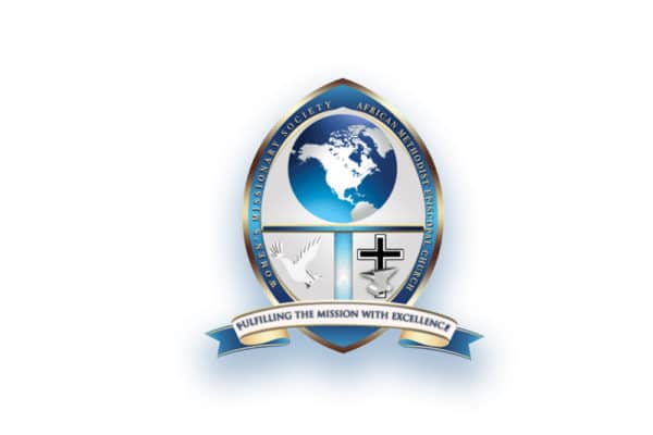 About Women's Missionary Society (WMS) - Words Of Faith AME Church